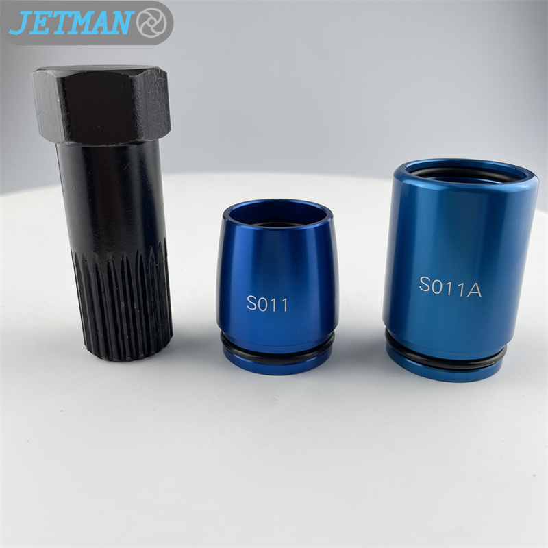 OEM No.WR001 Jet Ski Impeller Tools for Seadoo, Yamaha, Honda And ...