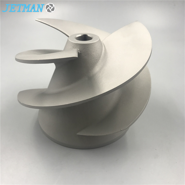 Outboard Jet Impellers, Outboard Jet Impellers Products, Outboard Jet ...